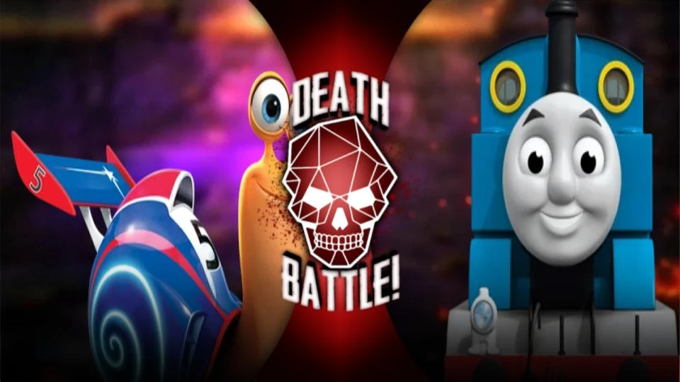 Season 700 | Death Minute DBX Arcade Beatdown Fight Club Wiki | Fandom