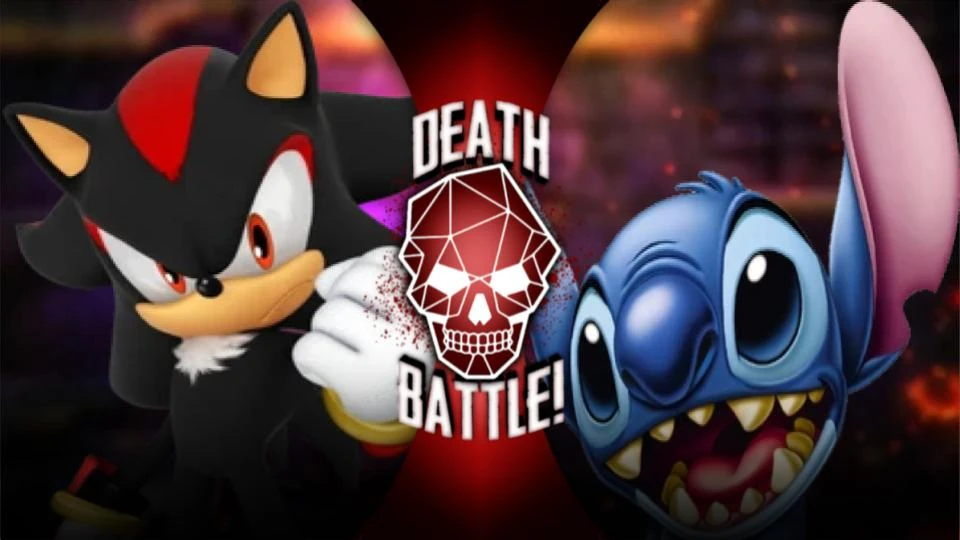 SEASON 942 | Death Minute DBX Arcade Beatdown Fight Club Wiki | Fandom