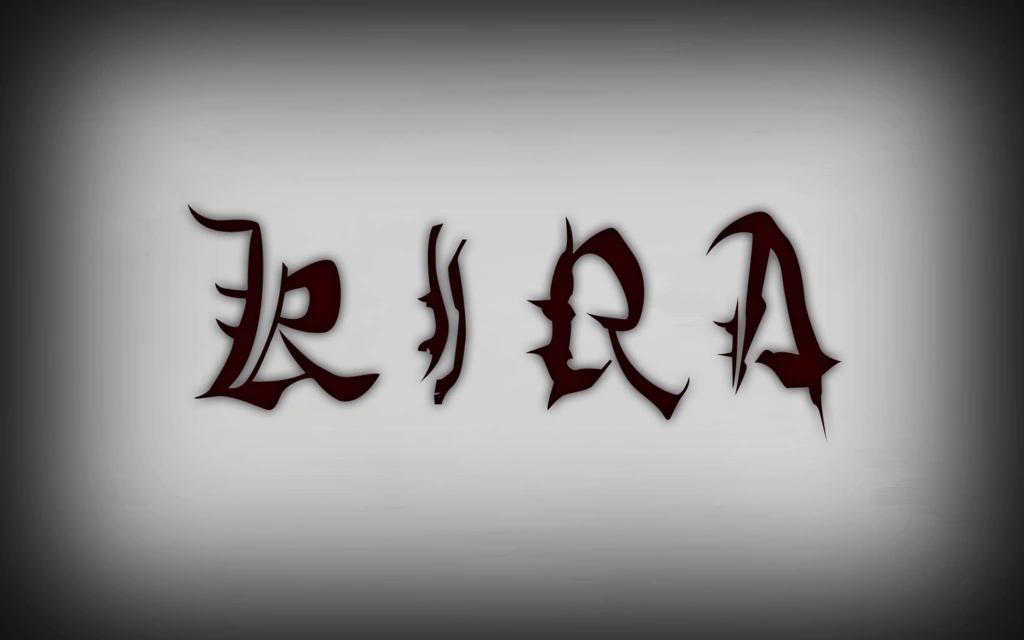 Kira | Wiki Death Note | Fandom