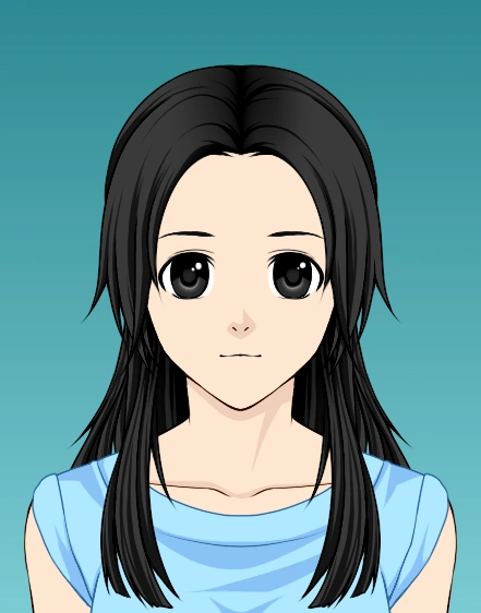 Crystal Collins | Wiki Death Note | Fandom