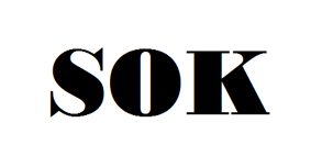 SOK | Wiki Death Note | Fandom