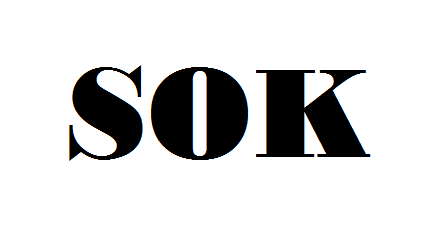 SOK | Wiki Death Note | Fandom