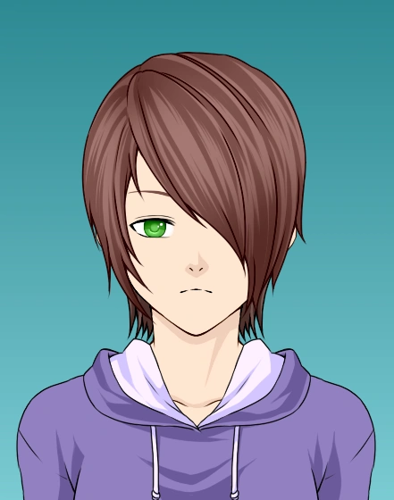 Nikki Mitchell | Wiki Death Note | Fandom