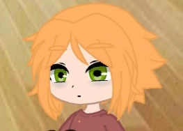 Noah | Death Note gacha Wiki | Fandom