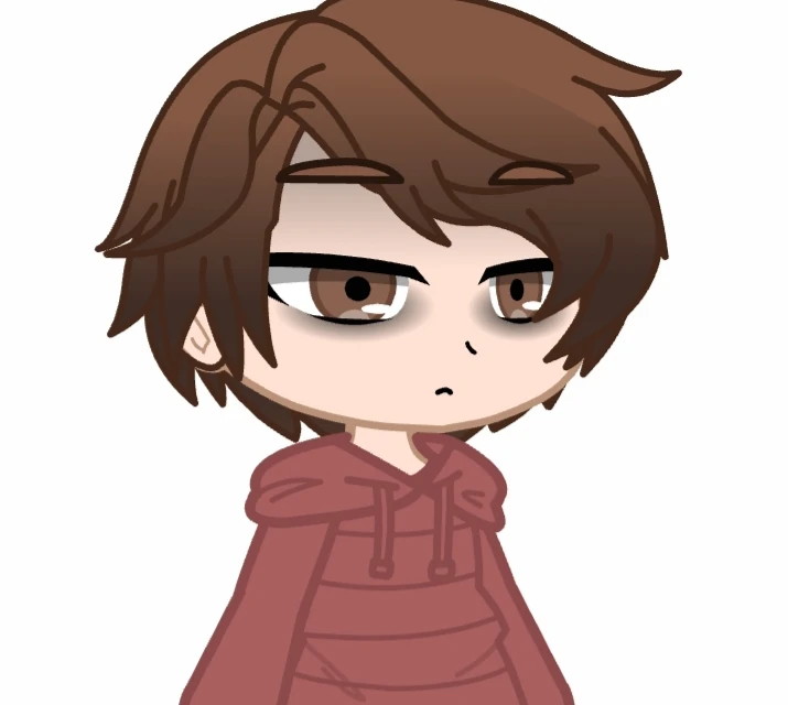 A | Death Note gacha Wiki | Fandom