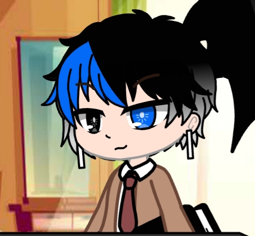 Matheus | Death Note gacha Wiki | Fandom