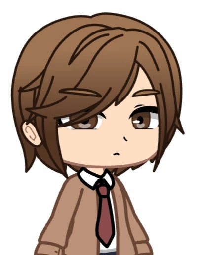 Light Eisenhardt | Death Note gacha Wiki | Fandom