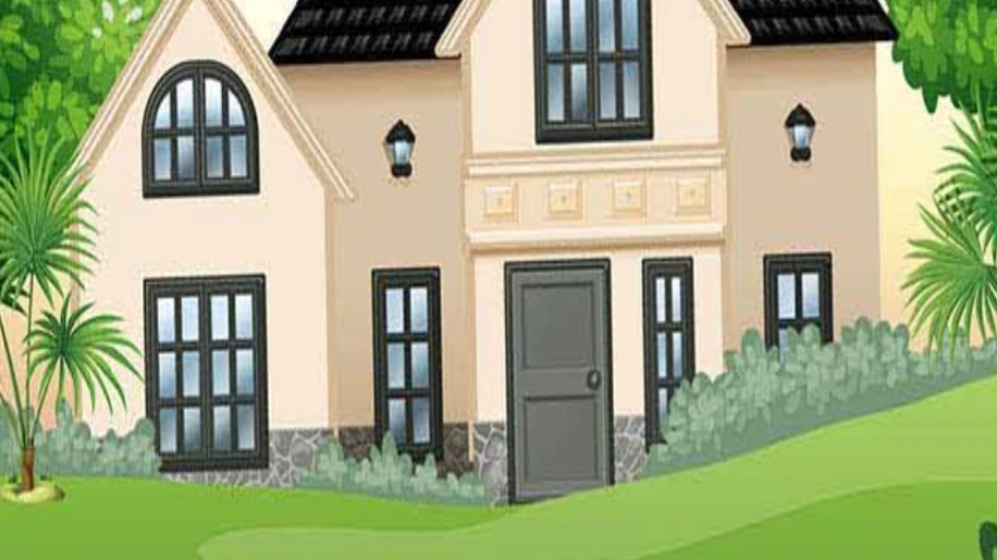 Wammy's House | Death Note gacha Wiki | Fandom