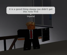 Death Note | Death Note - Roblox (xBear) Wiki | Fandom