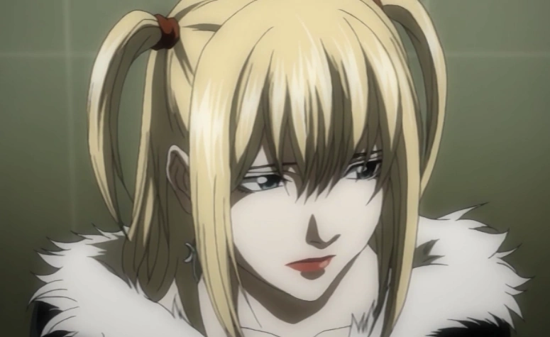 Toimeliaisuutta | Death Note Wiki | Fandom