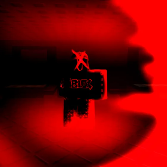 Guest 666 | Death of Robloxia survival Wiki | Fandom