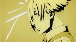 Decim/Gallery | Death Parade Wiki | Fandom
