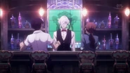 Quindecim | Death Parade Wiki | Fandom