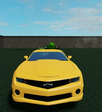 Beat Eachother to Death with a Stick Simulator | Death Simulator Wiki ...