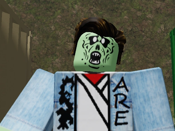 Pokemonmaster25013 | Death Simulator Wiki | Fandom