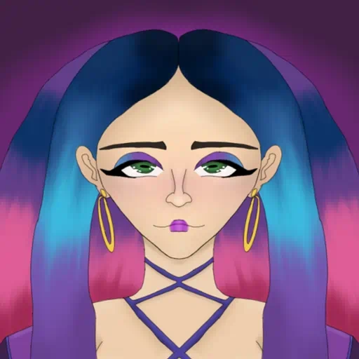 Aya Liu | Death Trials Wiki | Fandom