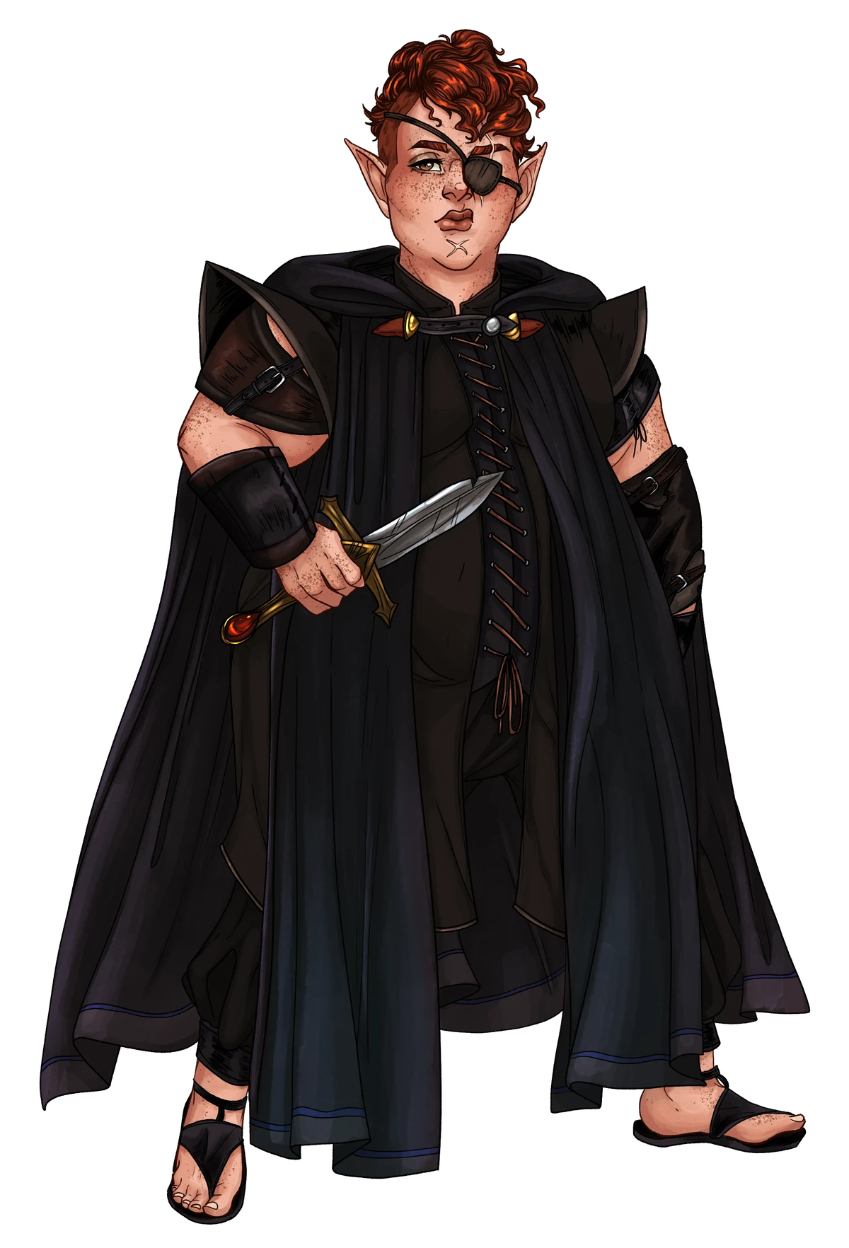 Category:Characters | Death2Divinity Wiki | Fandom