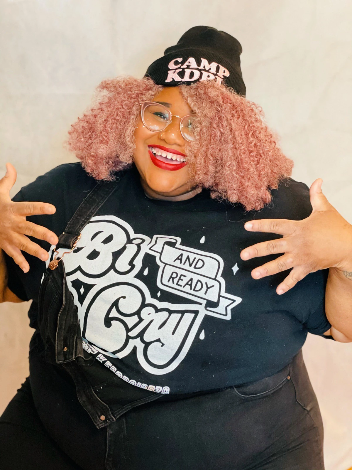 Keda | Death2Divinity Wiki | Fandom