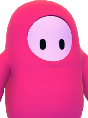 Fall Guys | DEATH ARENA: Shortcut Wiki | Fandom