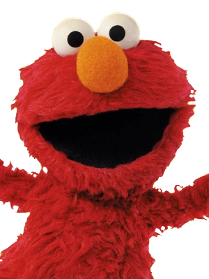 Elmo | DEATH ARENA: Shortcut Wiki | Fandom