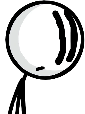 Henry Stickmin | DEATH ARENA: Shortcut Wiki | Fandom