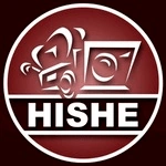HISHE | DEATH ARENA: Shortcut Wiki | Fandom