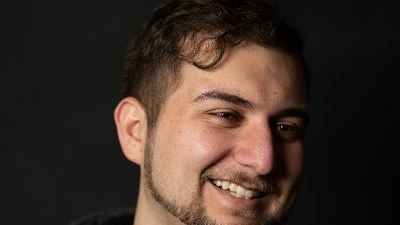 Discuss Everything About DEATH BATTLE Wiki | Fandom