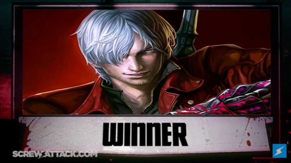 User blog:GameboyAdv1/Custom Winner Templates for Season 3 | DEATH ...
