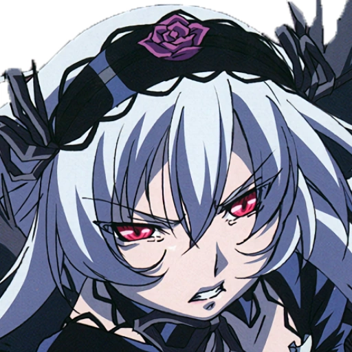 User blog:PitTheSwordmaster/Top 25 Favourite Characters | DEATH BATTLE ...