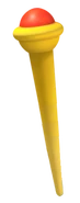 Bowser Jr. | DEATH BATTLE Wiki | Fandom