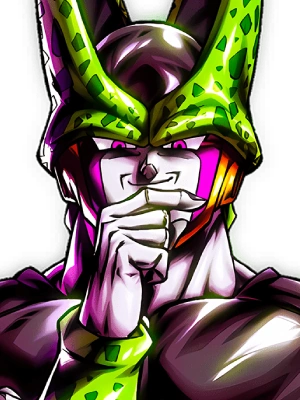 User blog:Ewefwein/Cell | DEATH BATTLE Wiki | Fandom