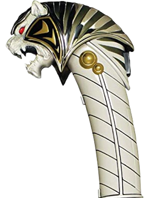 Saba | DEATH BATTLE Wiki | Fandom