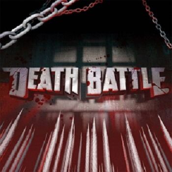 Death Battle | DEATH BATTLE Wiki | Fandom