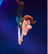 User blog:Ewefwein/Hugh Neutron | DEATH BATTLE Wiki | Fandom