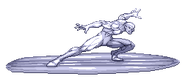 Silver Surfer | DEATH BATTLE Wiki | Fandom