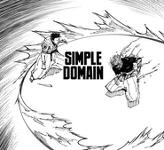 Satoru Gojo | DEATH BATTLE Wiki | Fandom