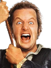 User blog:Natsuki Marx/All Multiverse Match combatant portraits | DEATH BATTLE Wiki | Fandom