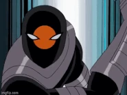 Raven | DEATH BATTLE Wiki | Fandom