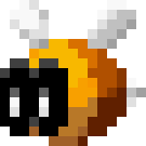 Giorno Giovanna | DEATH BATTLE Wiki | Fandom