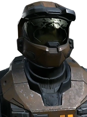 Lopez the Heavy | DEATH BATTLE Wiki | Fandom