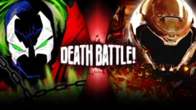 User blog:PitTheSwordmaster/Top 25 Least Wanted Matchups (Remastered ...