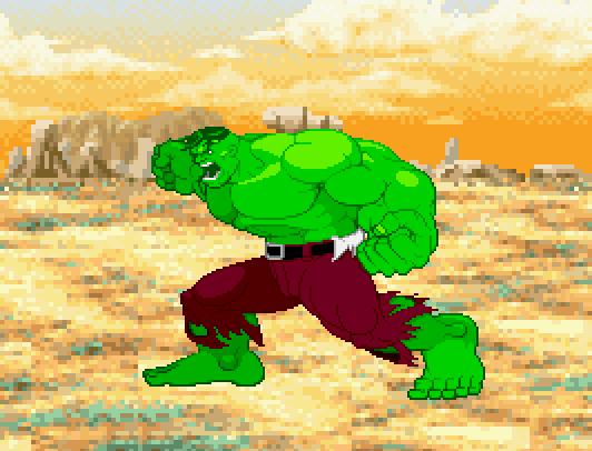 User blog:Ditto132/Broly VS Hulk | DEATH BATTLE Wiki | Fandom