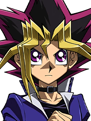 User blog:1mavstone/Combatant - Yugi Muto | DEATH BATTLE Wiki | Fandom