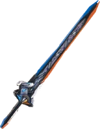 User blog:1mavstone/Combatant - Kamen Rider Geats | DEATH BATTLE Wiki ...