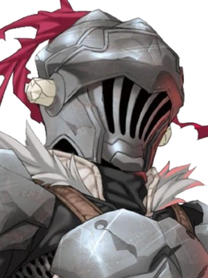 User blog:1mavstone/Combatant - Goblin Slayer | DEATH BATTLE Wiki | Fandom