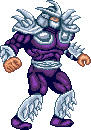 The Shredder | DEATH BATTLE Wiki | Fandom