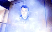The Doctor | DEATH BATTLE Wiki | Fandom