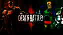 Ultron VS Sigma/Gallery | DEATH BATTLE Wiki | Fandom