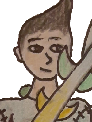 User blog:MattSayYay/Matt Say Yay Profile | DEATH BATTLE Wiki | Fandom