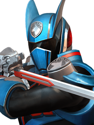 User blog:DiggerMason/Anubis "Doggie" Cruger | DEATH BATTLE Wiki | Fandom